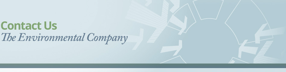 Our Newsletter | Lew Environmental