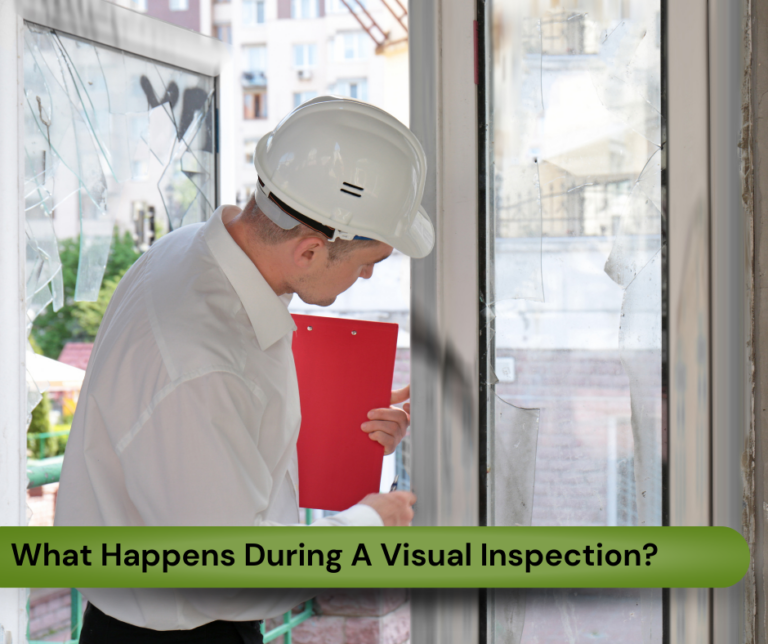 Landlords | Lew Environmental